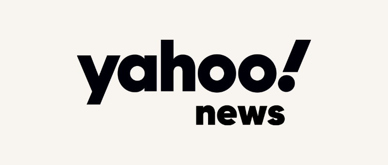 Yahoo! – Sunday Citizen