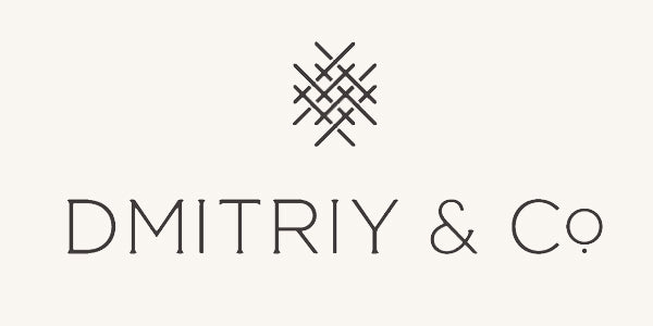 Dimitry & Co – Sunday Citizen