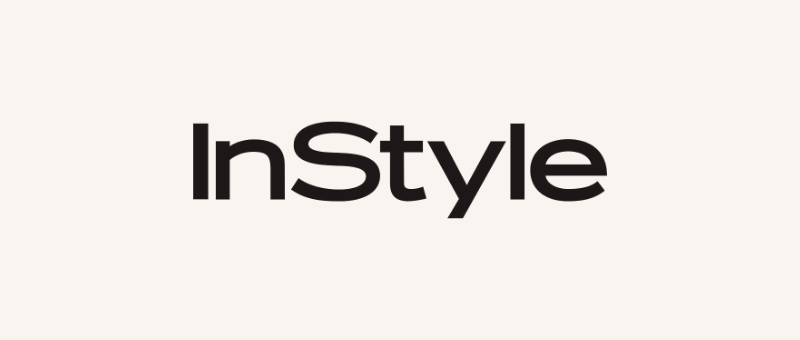 InStyle – Sunday Citizen