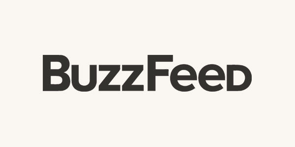 Buzz Feed – Sunday Citizen
