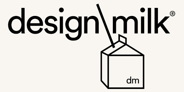 Design Milk – Sunday Citizen