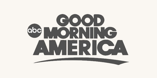 Good Morning America – Sunday Citizen
