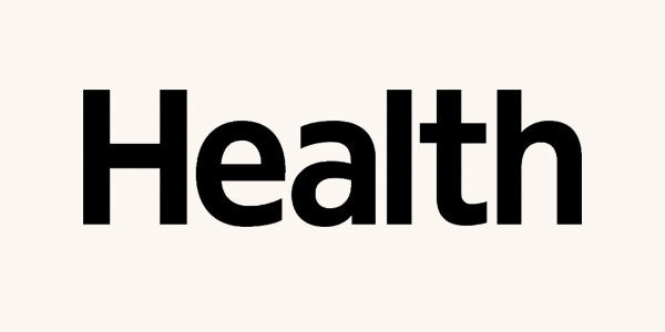 Health – Sunday Citizen
