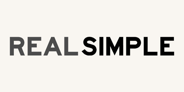 Real Simple – Sunday Citizen