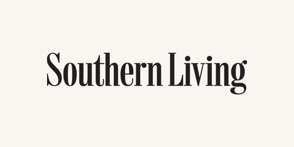 Southern Living – Sunday Citizen