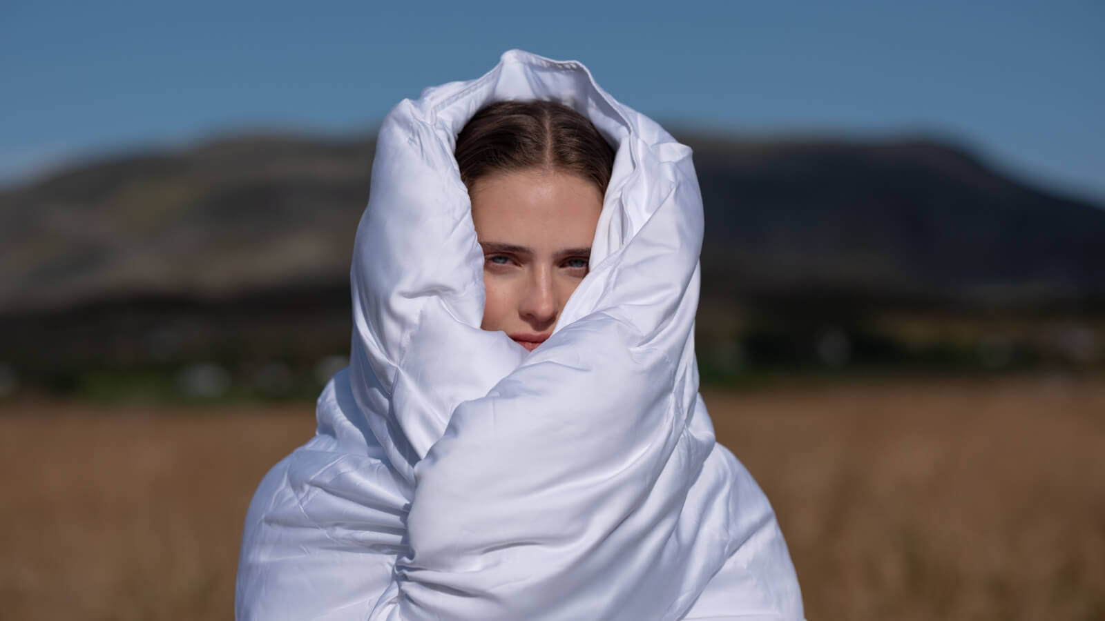 Bedding Top Sellers | Sunday Citizen