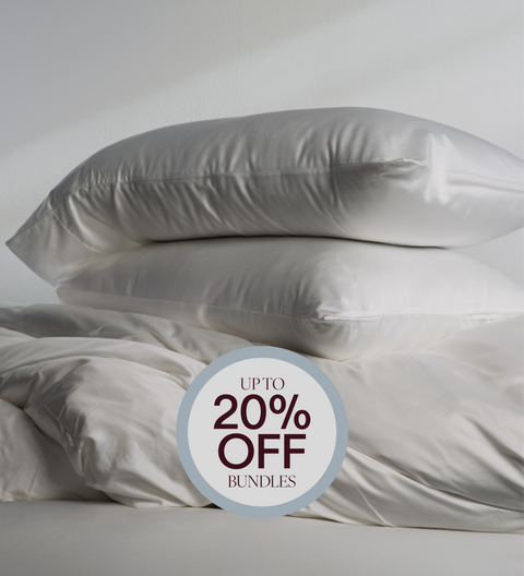 Colors of the Month: Which Color Represents each Month of the Year ...