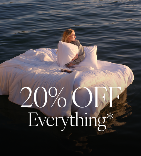 Embrace the Cozy Vibes: Top Bedding Trends for Fall 2024 – Sunday Citizen