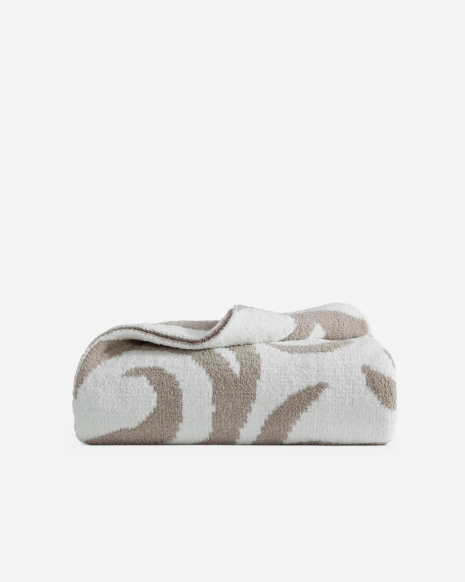 Snug Casablanca Bed Blanket – Sunday Citizen