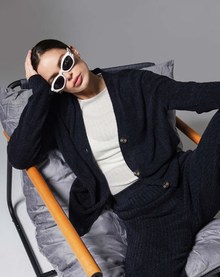 new arrivals – Sunday Citizen