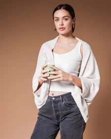 robes + loungewear – Sunday Citizen