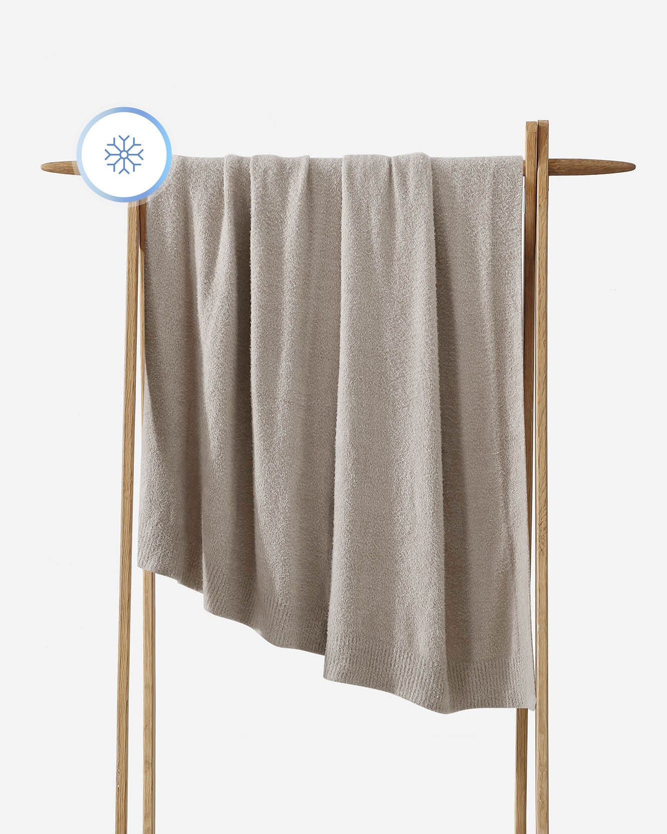Cloud Cool Throw – Sunday Citizen