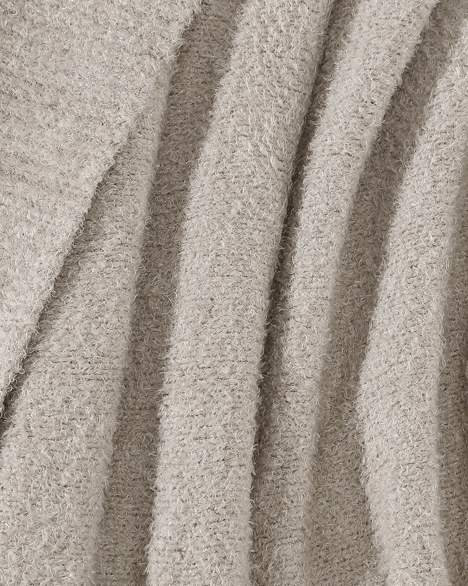 Cloud Cool Throw – Sunday Citizen
