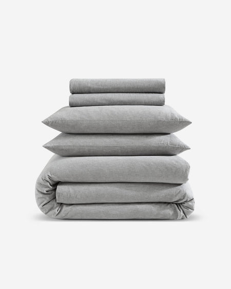 New Arrivals – Sunday Citizen