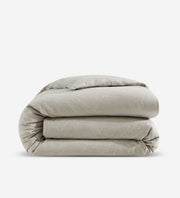 European Flax Linacel™ Sham Set – Sunday Citizen