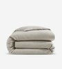 European Flax Linacel™ Sham Set – Sunday Citizen
