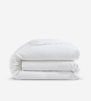 European Flax Linacel™ Sham Set – Sunday Citizen