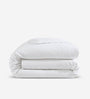 European Flax Linacel™ Sham Set – Sunday Citizen