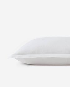 New Arrivals – Sunday Citizen