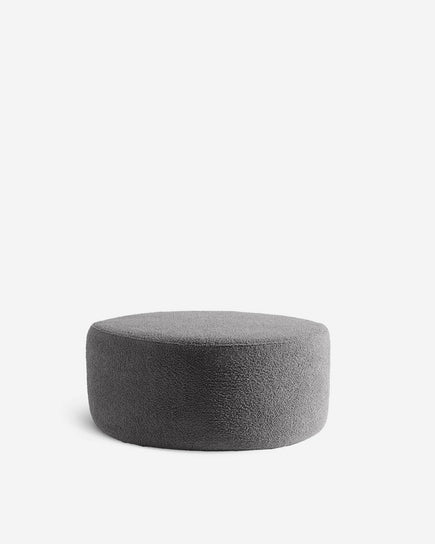 Rowan Ottoman | Sunday Citizen