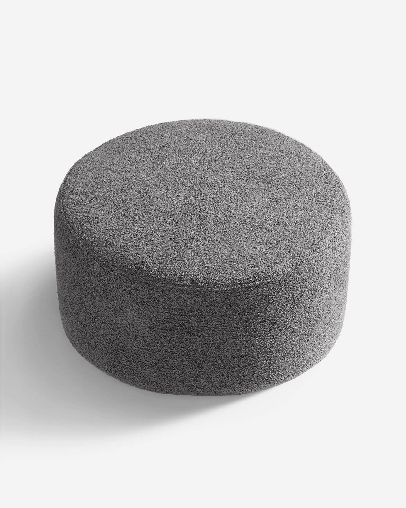 Rowan Ottoman | Sunday Citizen