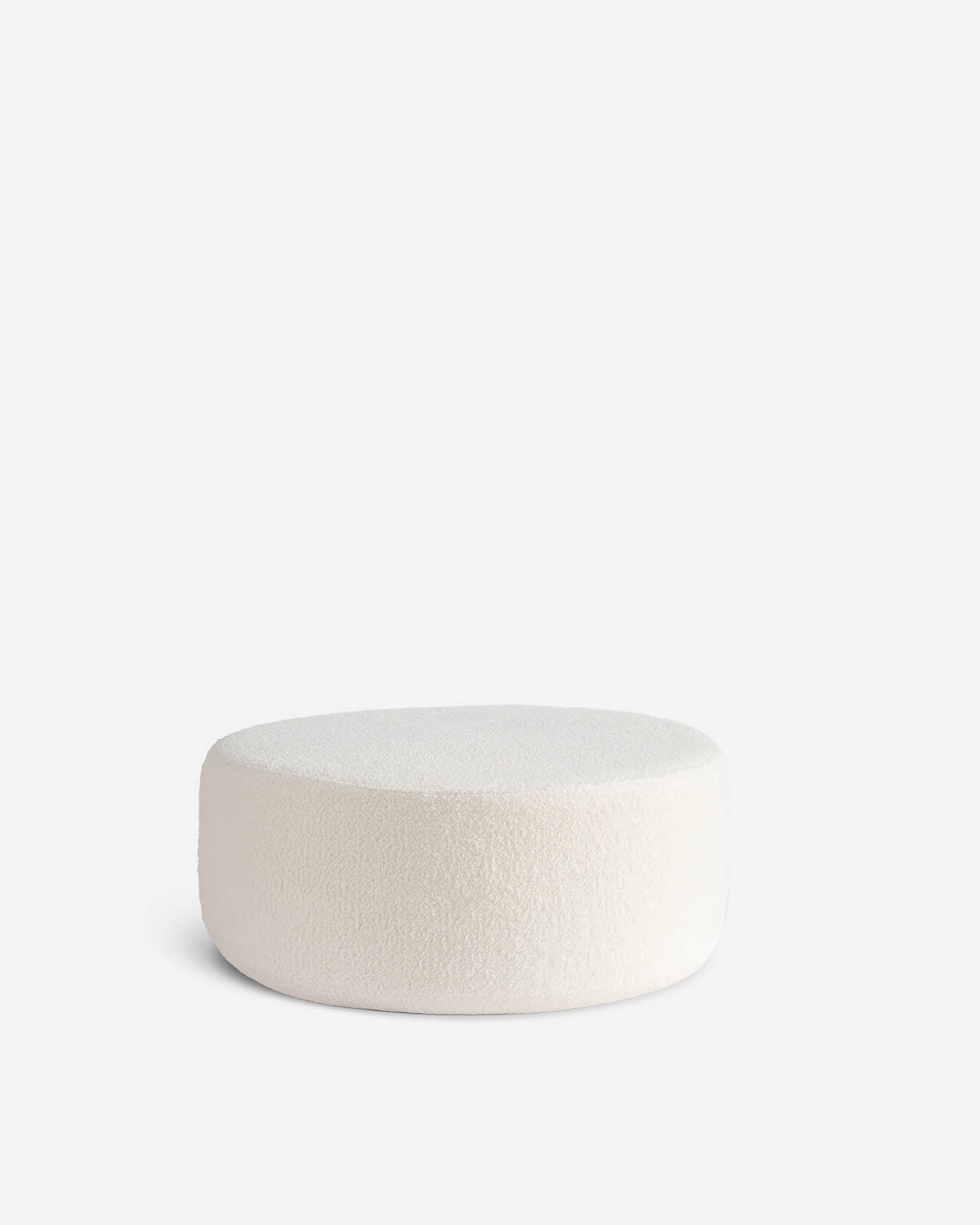 Rowan Ottoman | Sunday Citizen