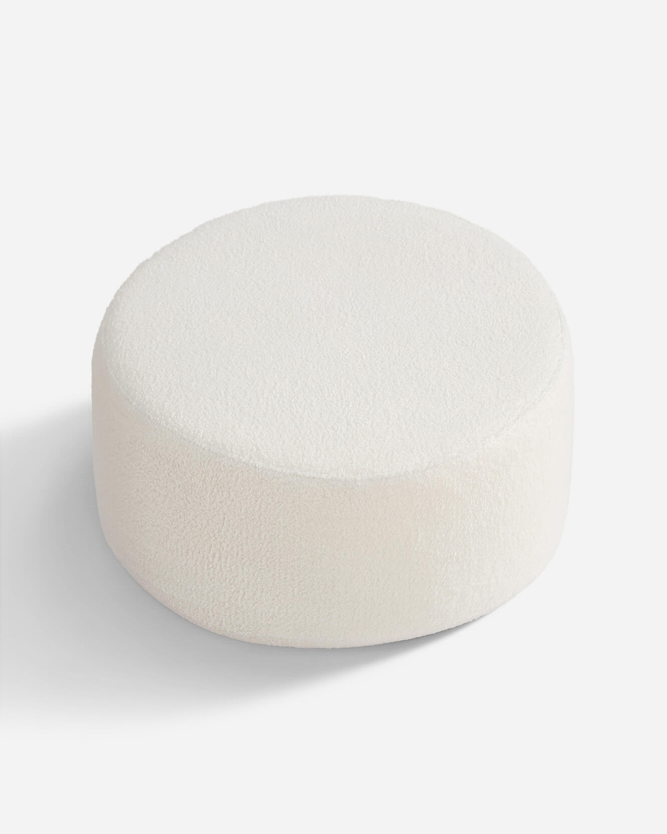 Rowan Ottoman | Sunday Citizen
