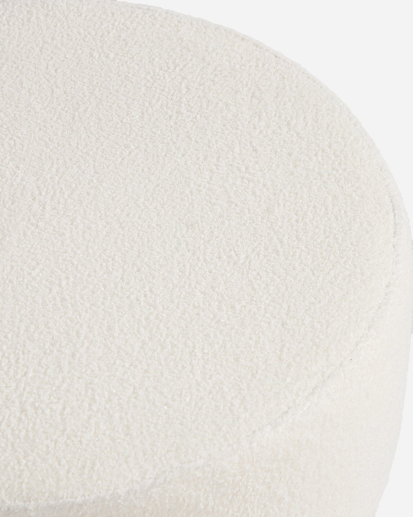 Rowan Ottoman | Sunday Citizen
