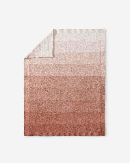 blankets + quilts – Sunday Citizen