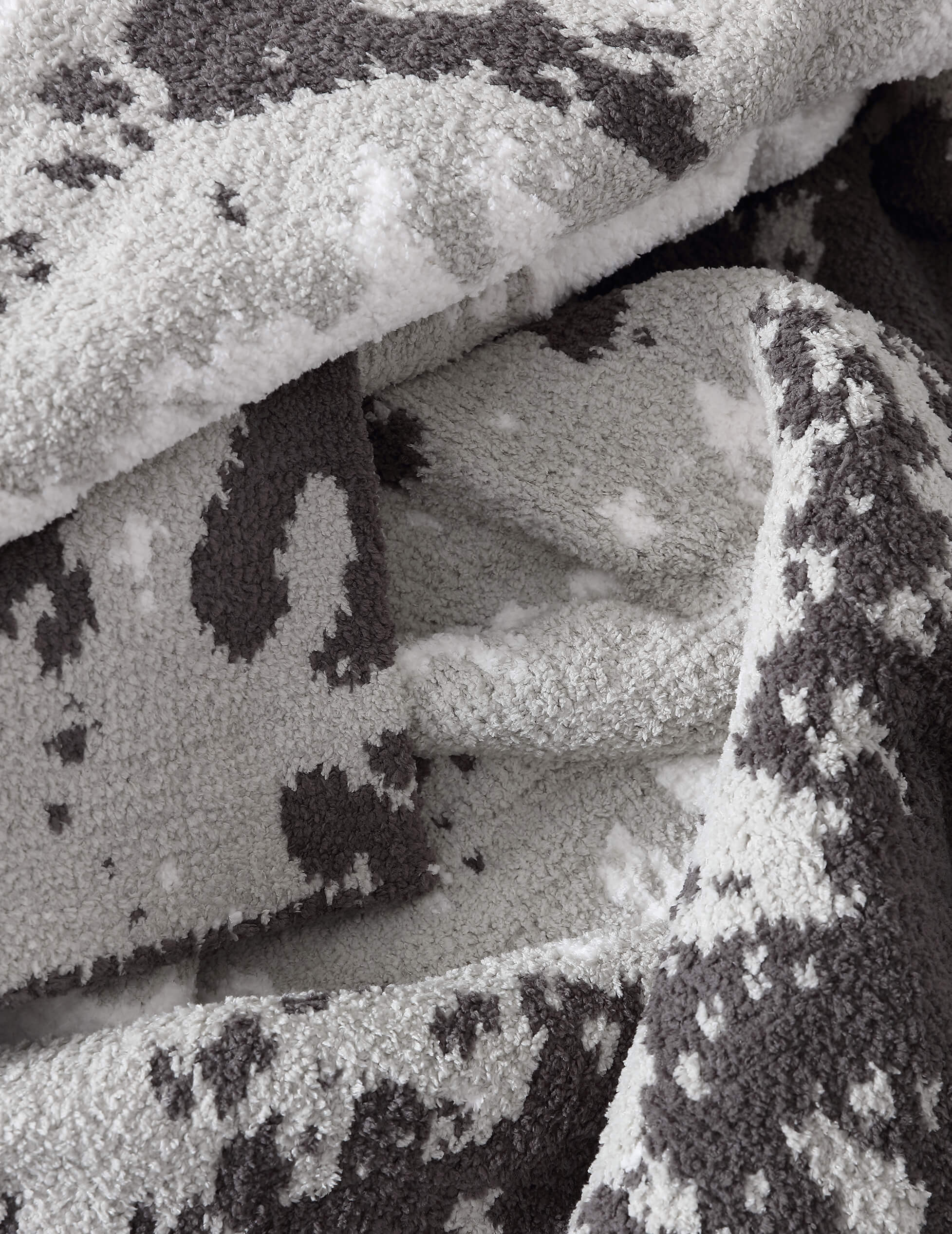 Pixel Throw – Sunday Citizen