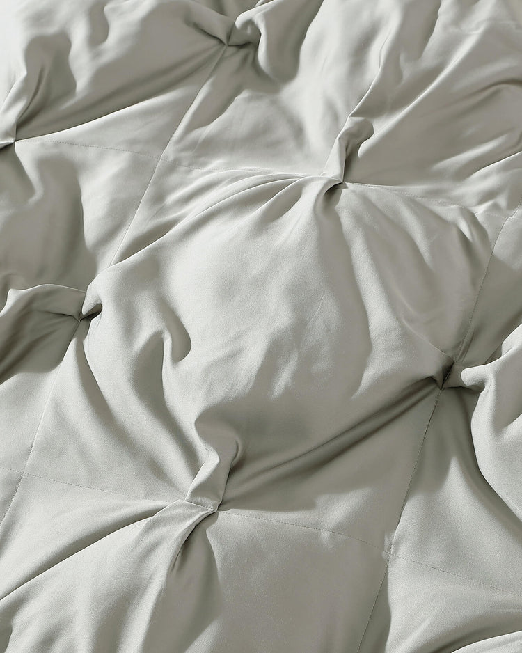 Sunday Citizen: The World’s Softest Luxury Bedding and Loungewear