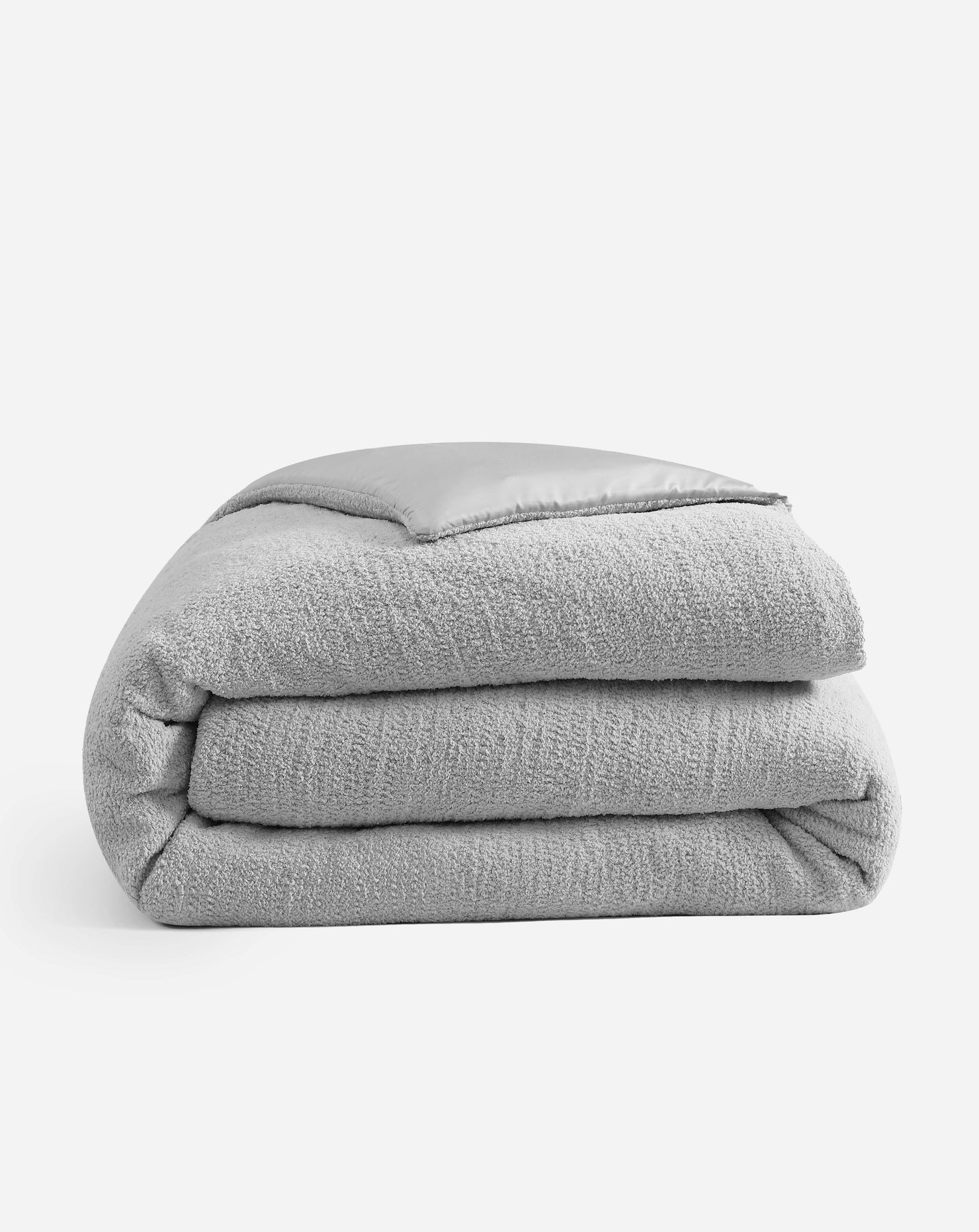 Snug Bamboo Duvet Cover – Sunday Citizen