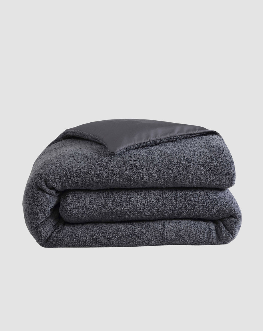 Snug Bamboo Duvet Cover – Sunday Citizen