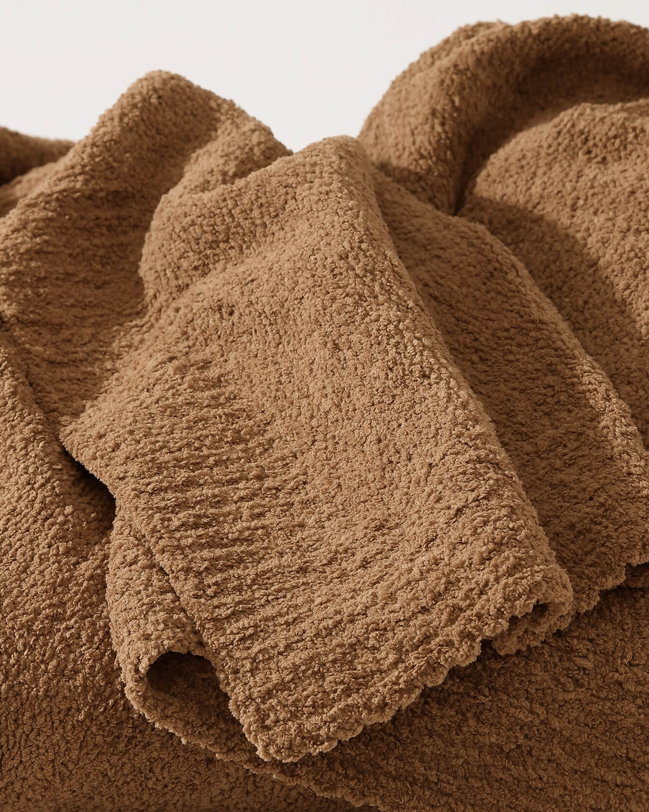 Snug Bed Blanket – Sunday Citizen