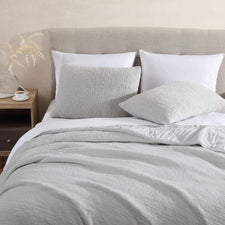 Sunday Citizen: Developing the World’s Softest Home Products