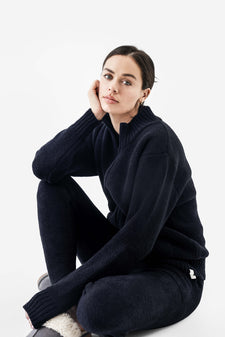 new arrivals – Sunday Citizen