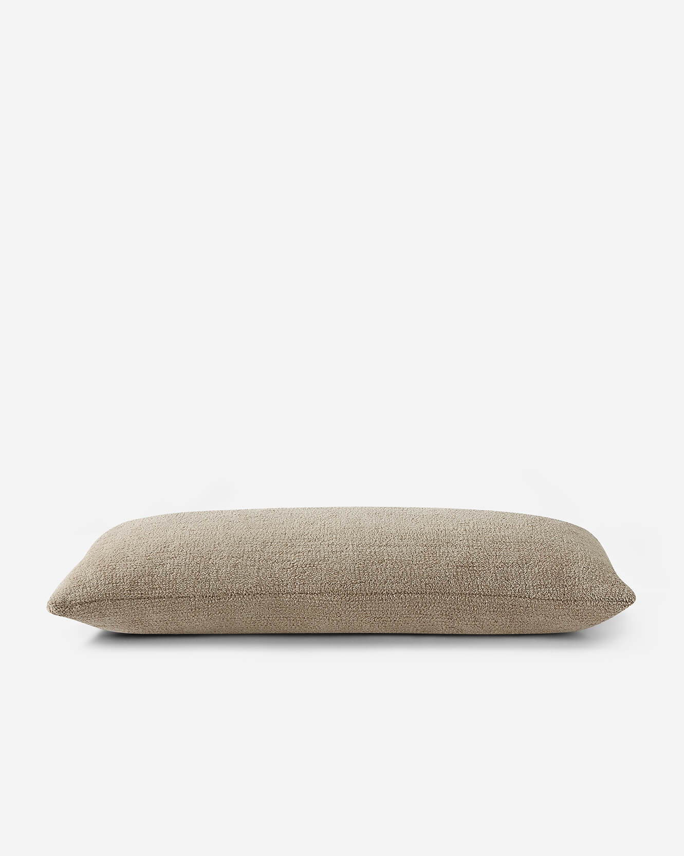 Snug Lumbar Pillow – Sunday Citizen