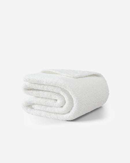 Blankets + Quilts – Sunday Citizen