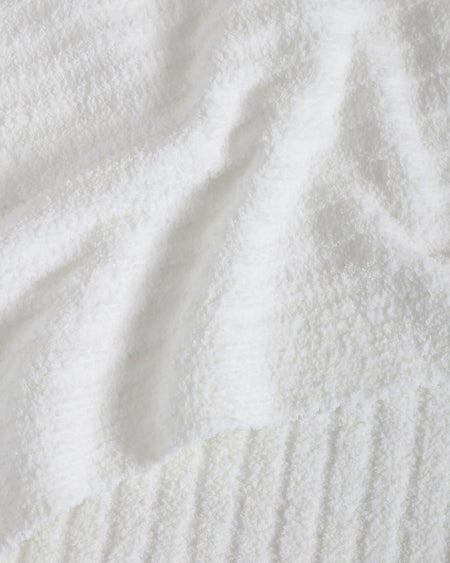 Blankets + Quilts – Sunday Citizen