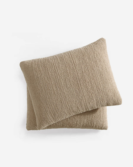 Sunday Citizen: Developing the World’s Softest Home Products