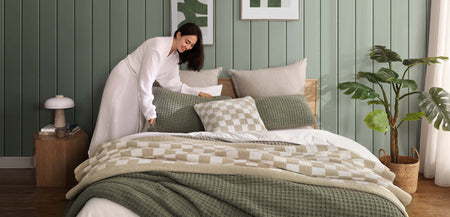 pillows – Sunday Citizen