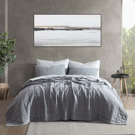 bedding – Sunday Citizen