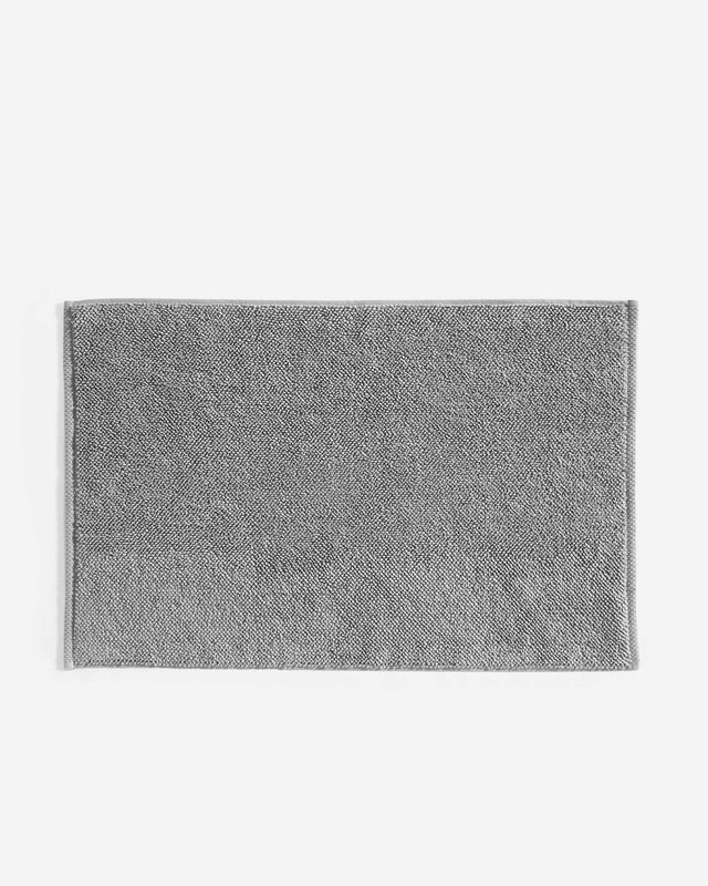 Turkish Cotton Bath Mat – Sunday Citizen