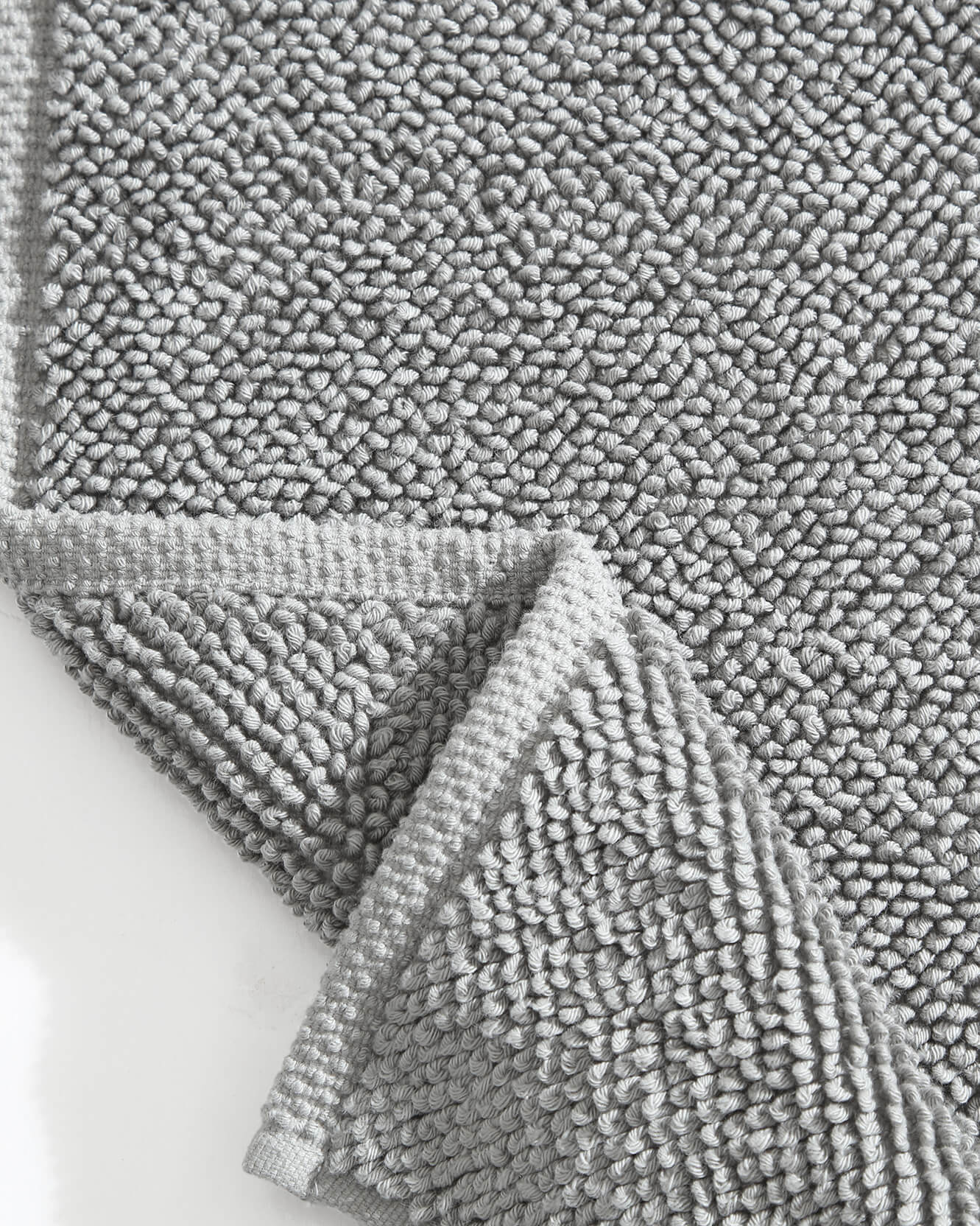 Turkish Cotton Bath Mat – Sunday Citizen