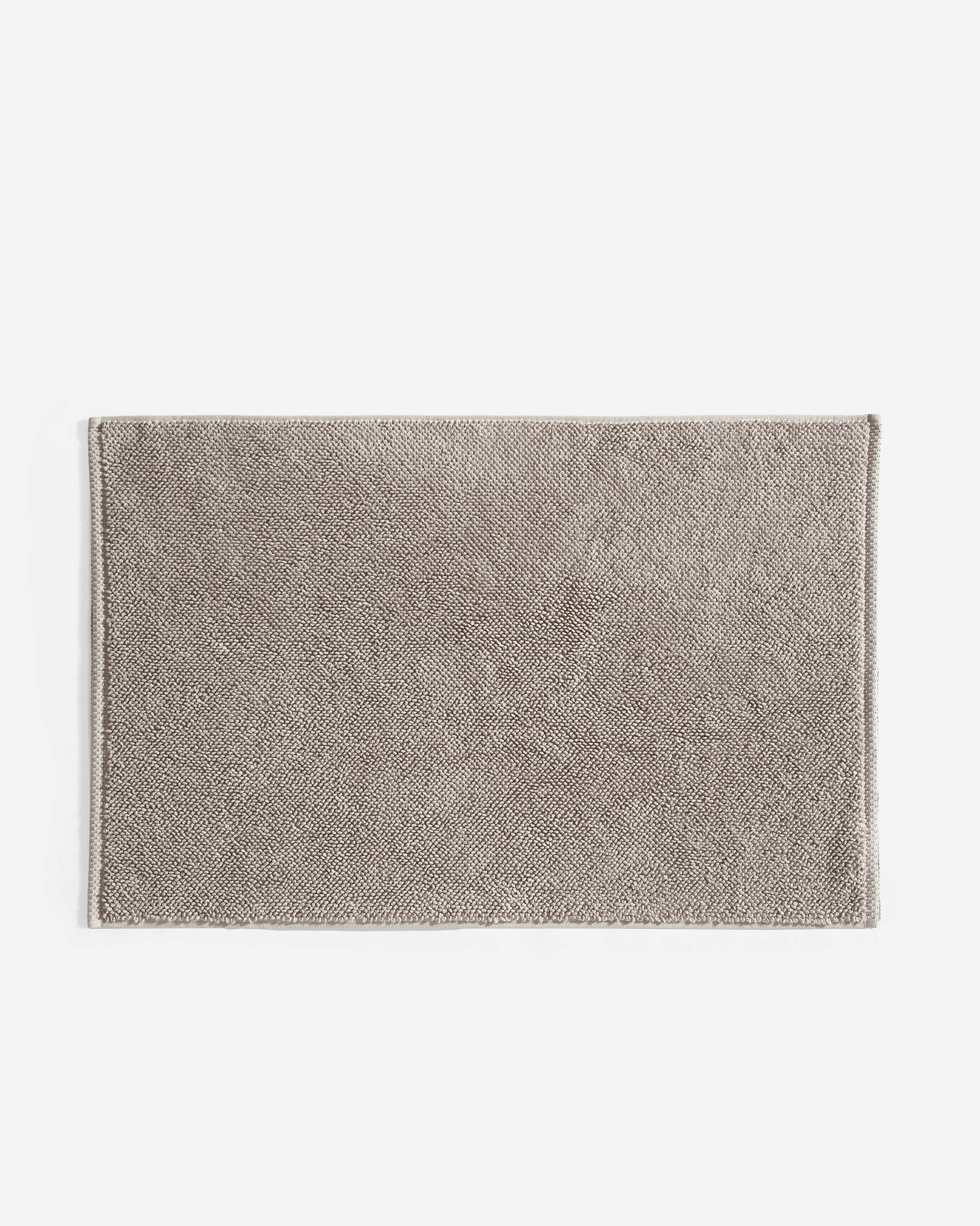 Turkish Cotton Bath Mat | Last Chance – Sunday Citizen
