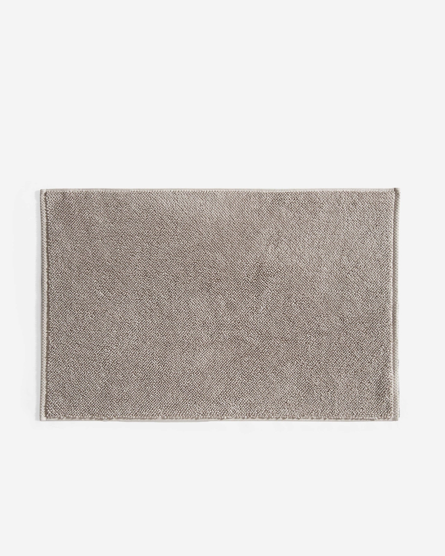 Turkish Cotton Bath Mat – Sunday Citizen