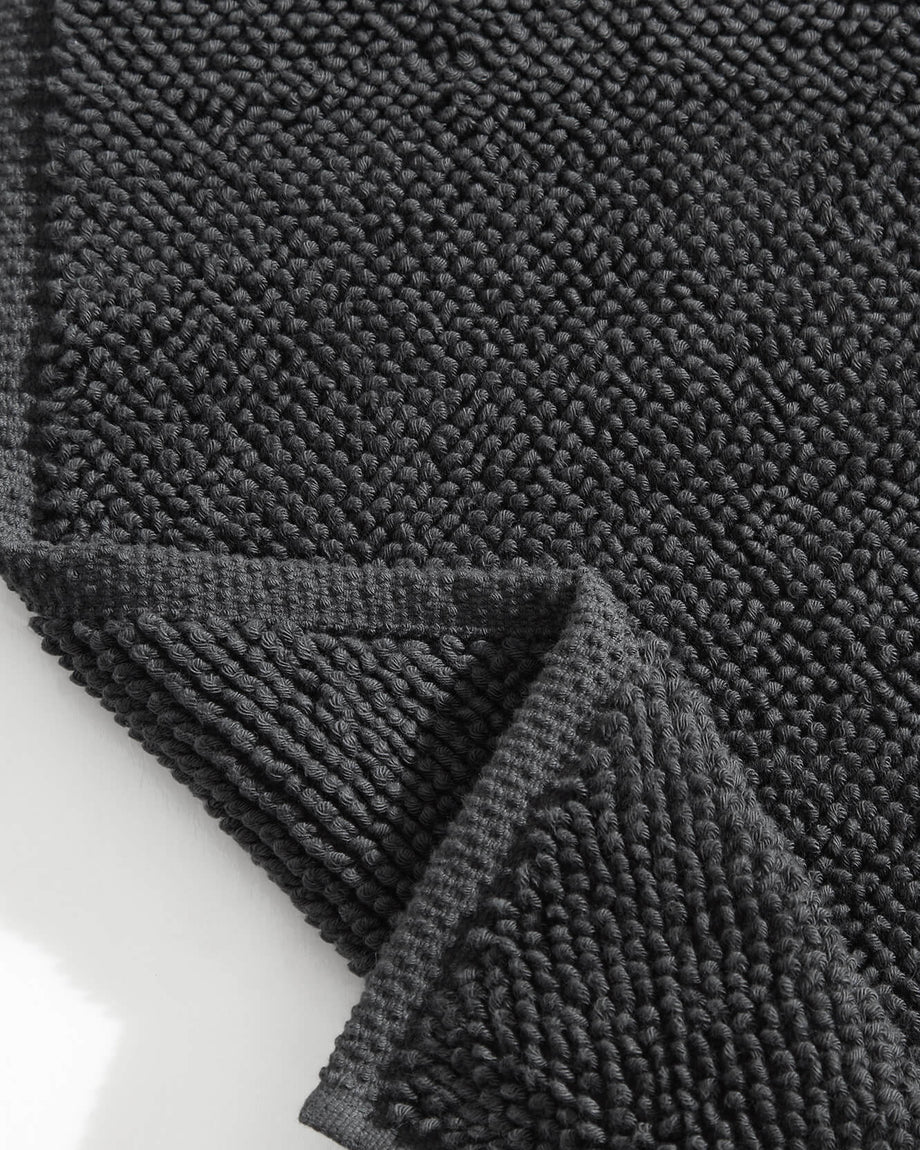 Turkish Cotton Bath Mat | Last Chance – Sunday Citizen