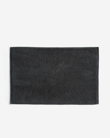 Turkish Cotton Bath Mat | Last Chance – Sunday Citizen