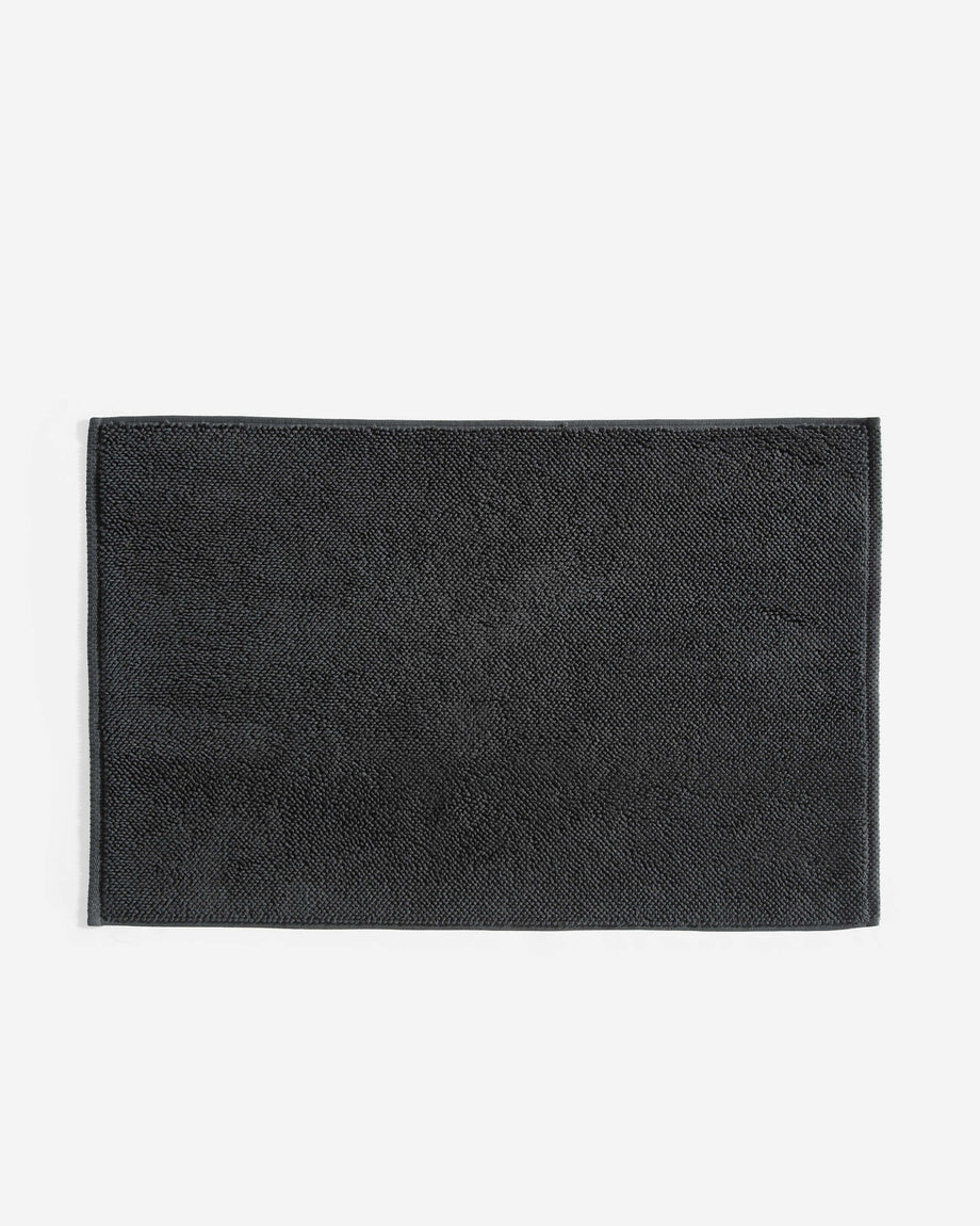 Turkish Cotton Bath Mat | Last Chance – Sunday Citizen