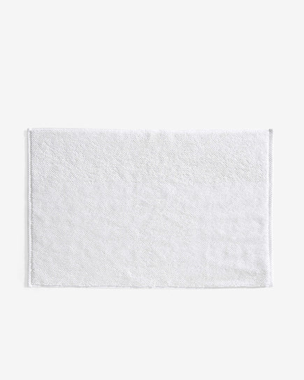 Turkish Cotton Bath Mat – Sunday Citizen